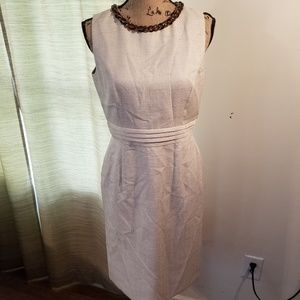 Alex Marie | Dresses | Alex Marie Dress | Poshmark